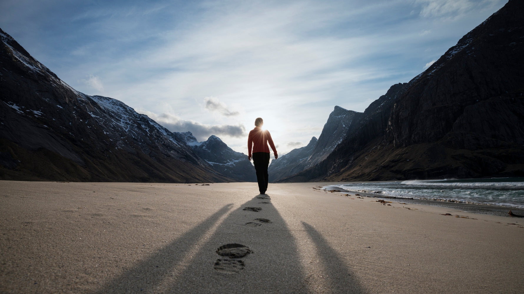 Om oss – Memory Innovation Lab AS